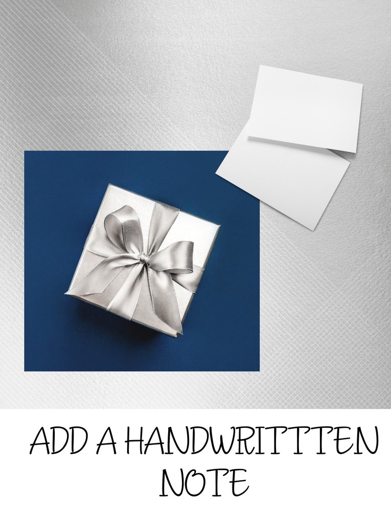 Blank Wood Craft Squares: 2x2" DIY Carvable Cutouts - Etsy