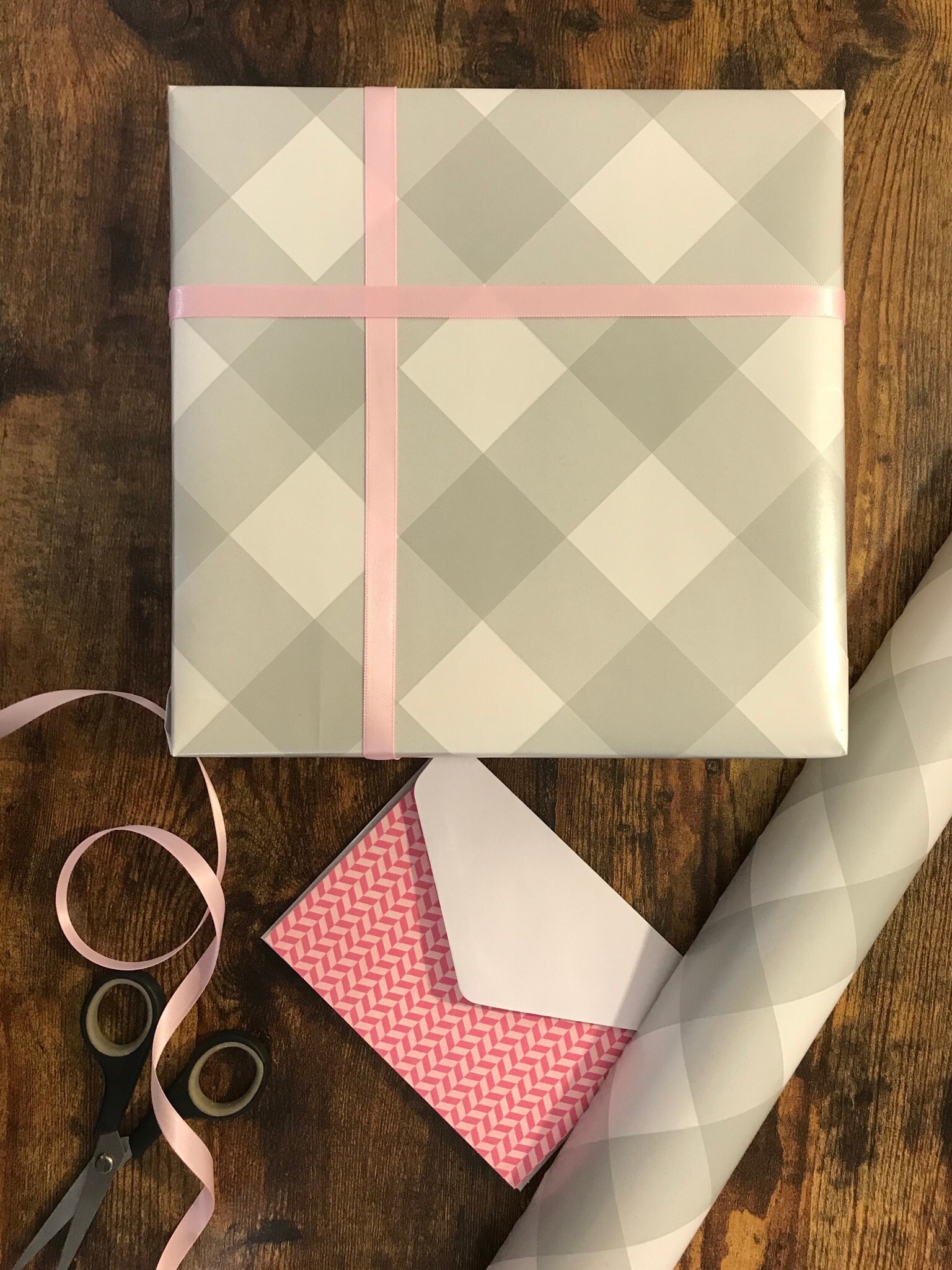 Personalized Give Save Spend Bank With Bible Verses About - Etsy