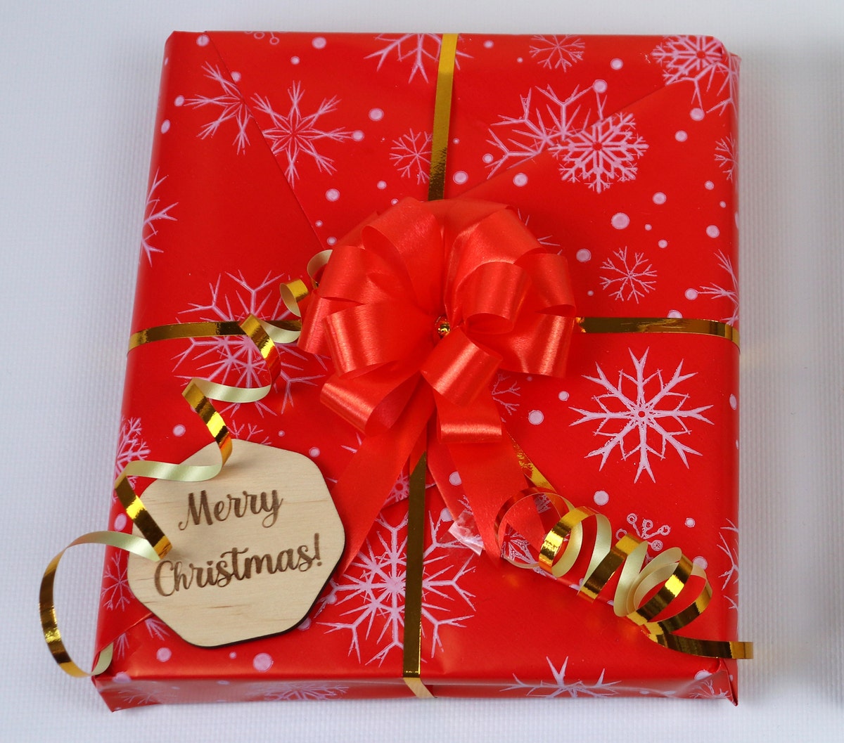 Personalized Recipe Book/family Heirloom Cookbook/christmas Gift ...