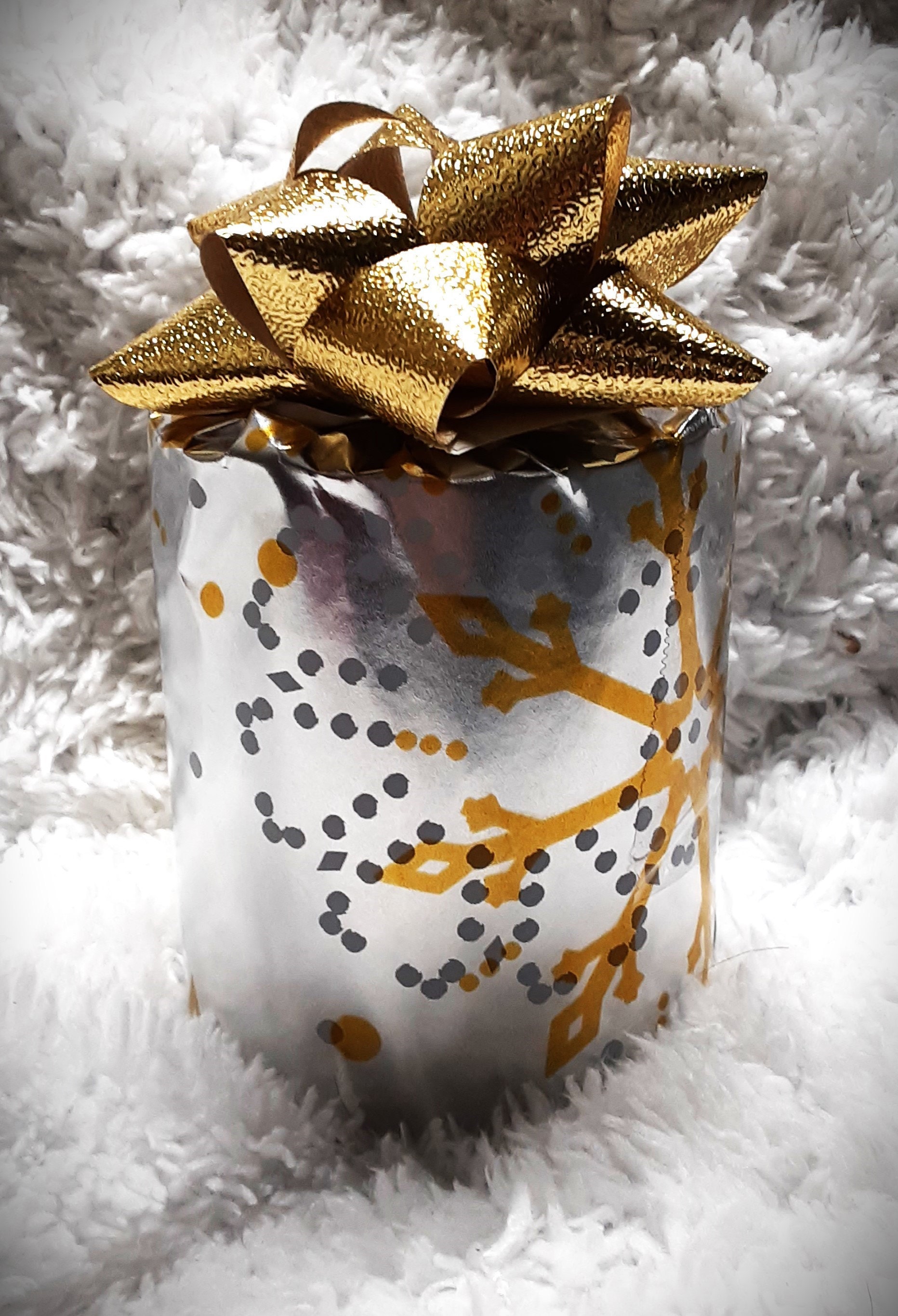 Womens Empowerment Quote NOT a Print Wall Art Pen and Ink Drawing on ...