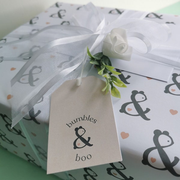 Sumptuously Soft Steiff New Baby Girl Gift - Etsy