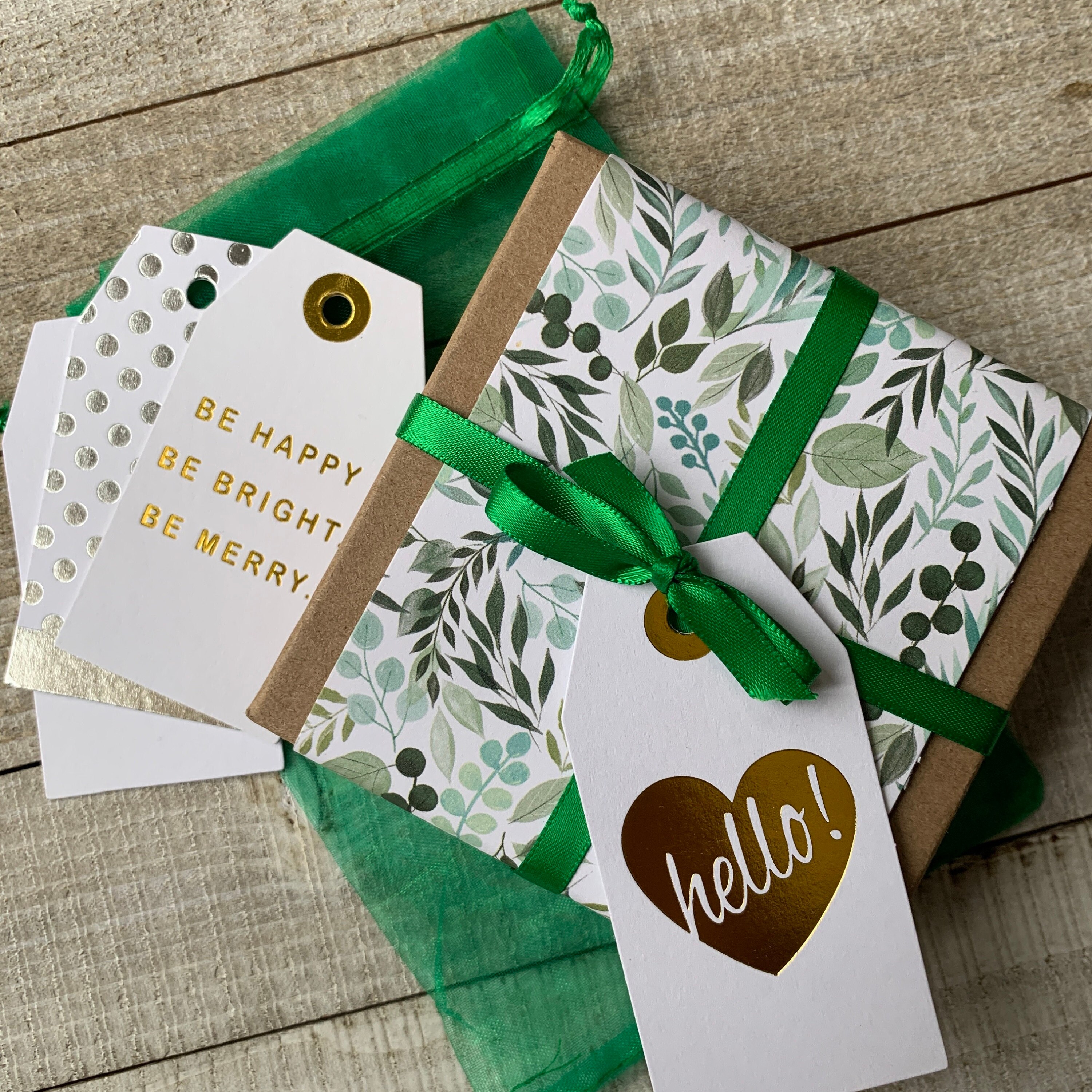 Lucky Irish Penny Wedding Card With Coin, Wedding Tradition, Lucky ...