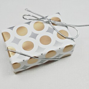 Sixpence Coin. Wedding Gift. Lucky Wedding Six Pence. English Rose. Irish Shamrock. Scottish ...