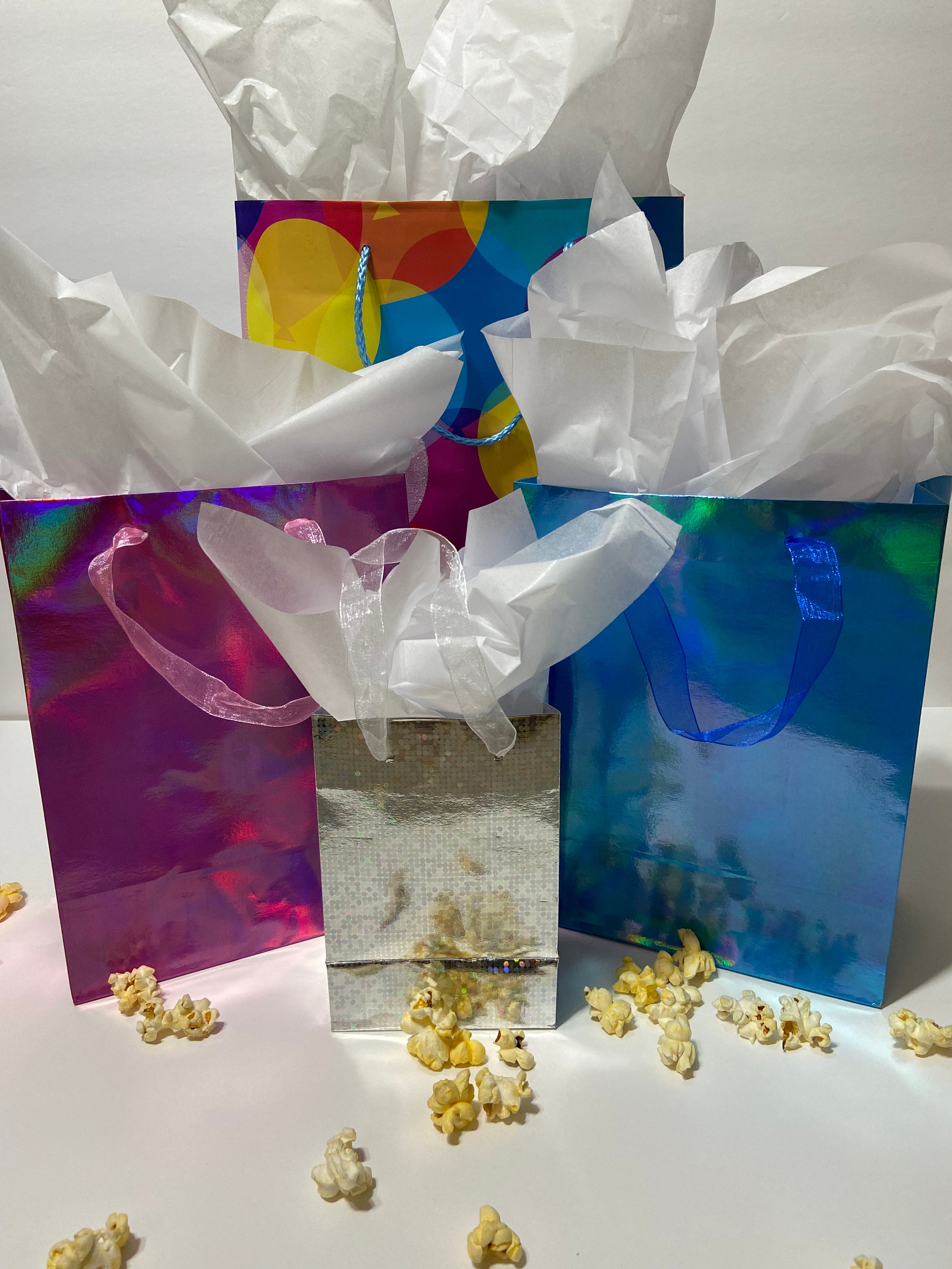 Rainbow Sprinkles Ice Cream Picture Frame Kids Art Frame - Etsy