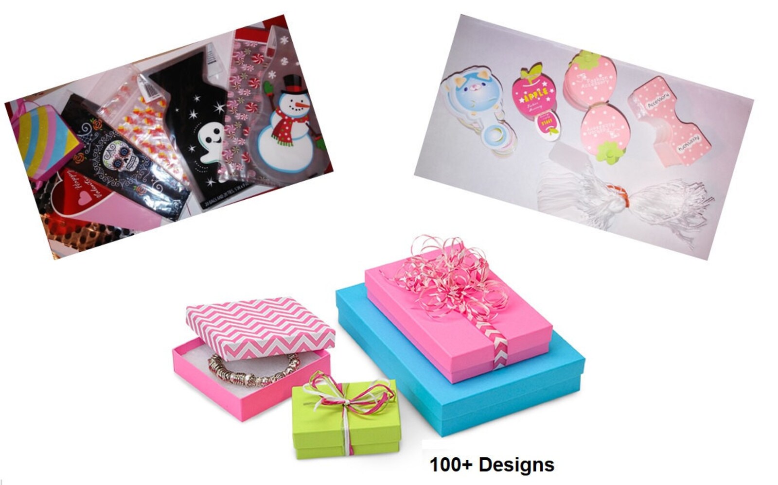 Colored Bicycle Chain Bike Chain Bracelet Unisex - Etsy