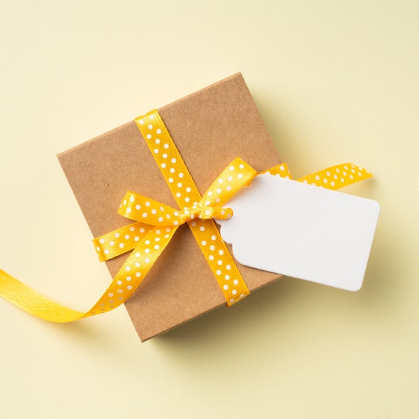 Handmade 3D Felted White Rabbit Bookmark Cute Christmas Gift Idea for ...