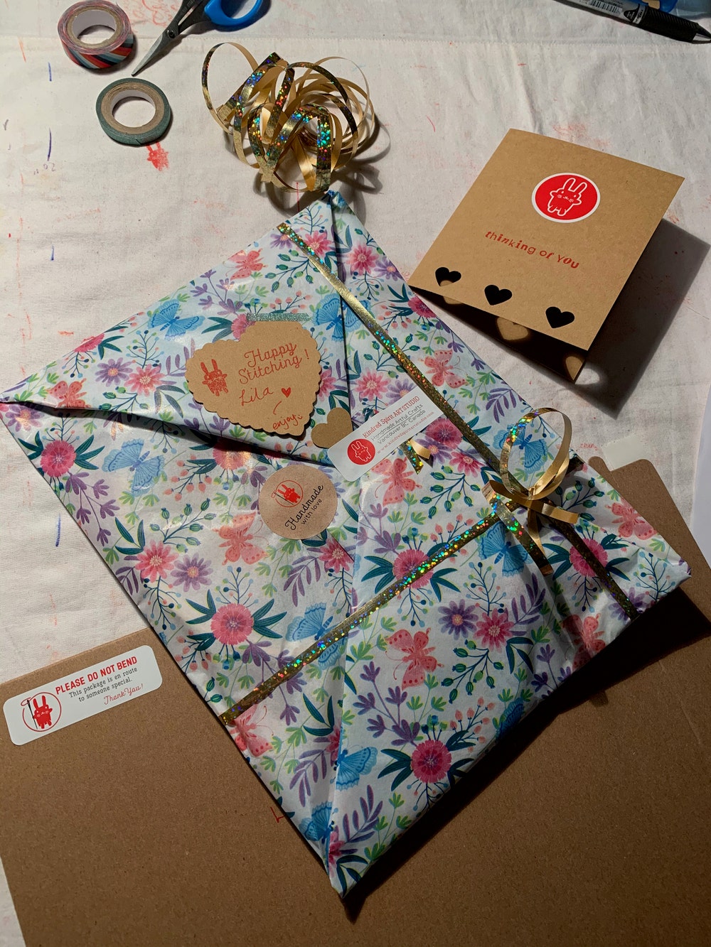 DMC Embroidery Thread DMC Floss Six-strand Embroidery Floss DMC Cotton ...