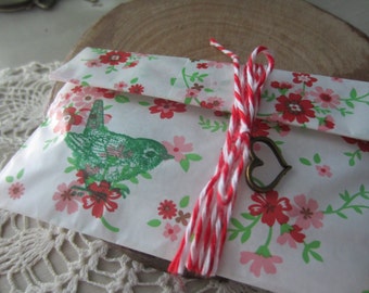 Long Distance Gift, Two Maps in One, Custom Map Gift, Maps in Frame ...