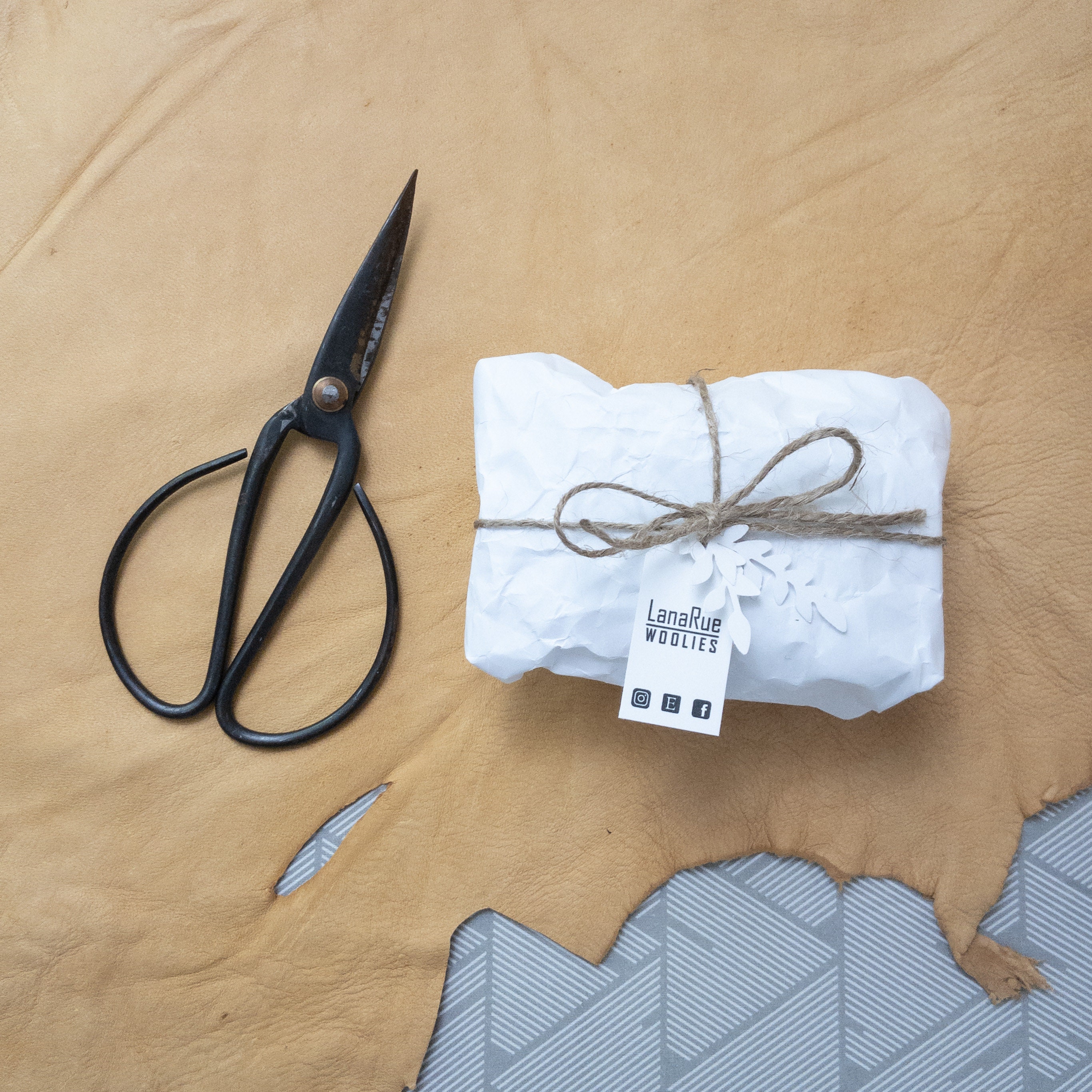 Apple Watch Band Felted Wool Apple Watch Band Stretch - Etsy