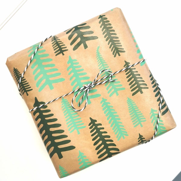 Padrão Sandnes Garn KINSLEY Suéter Júnior || Padrão impresso único 2408 ...