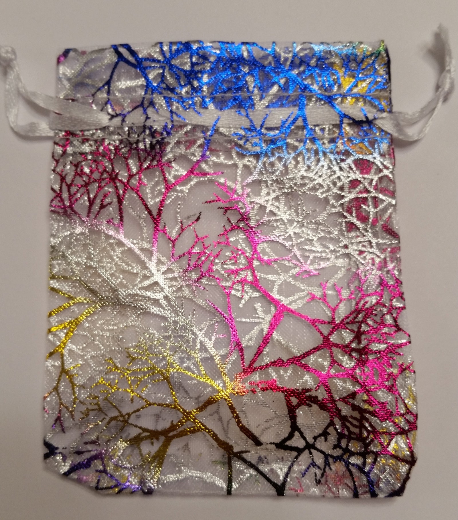 Scooby Doo Badge Button Pin Set of 6 - Etsy