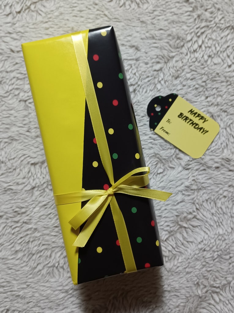 Customizable Beaded Body Chain: Jamaica Rasta Colors - Etsy