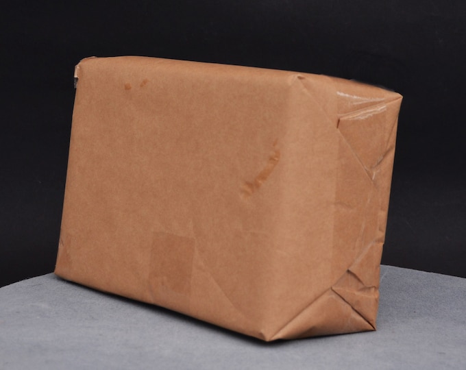 Antique Wood Log Timber Marking Hammer Forestry Axe - Etsy