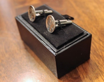 Circuit Board Lapel Pin, Computer Nerd Tie Tack, Novelty Accessories ...