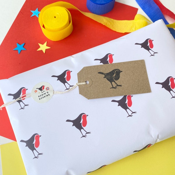 Crusader Knight Costume: Custom Felt Tabard, St George's Day - Etsy