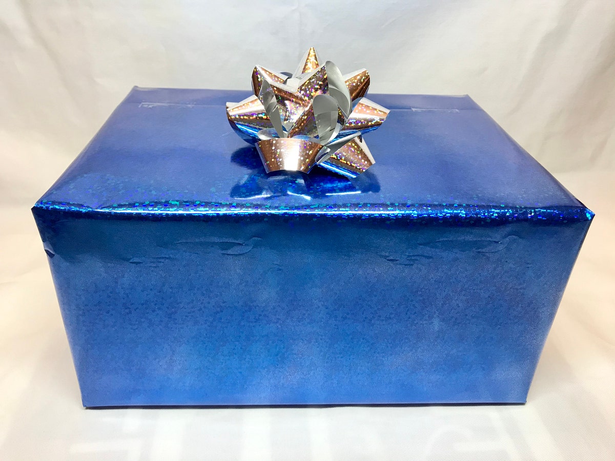 Patriotic Cookies, 4th of July Cookies, Independence Day Cookies ...