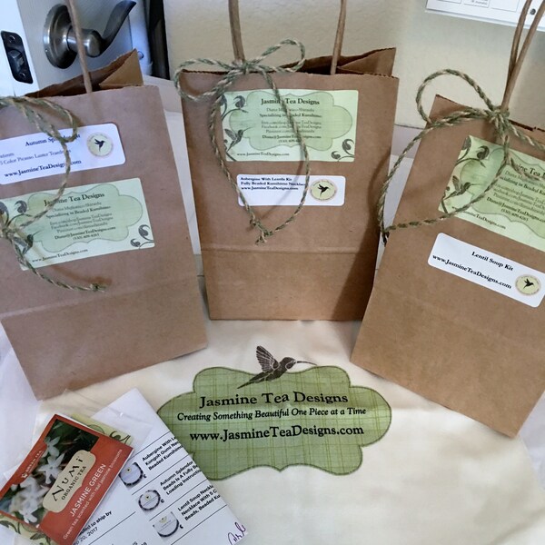 45 Gram Counter Weight for Kumihimo - Etsy