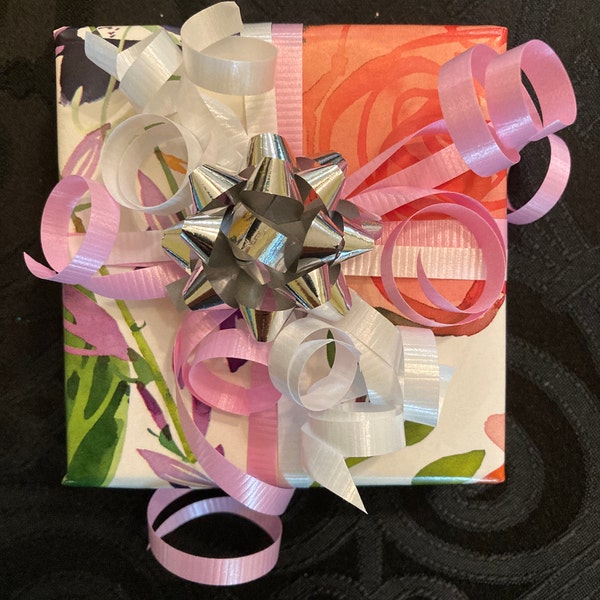 Magnetic Pageant Banner Pins/ Audition Pins/ Banner Buttons/ Magnetic ...