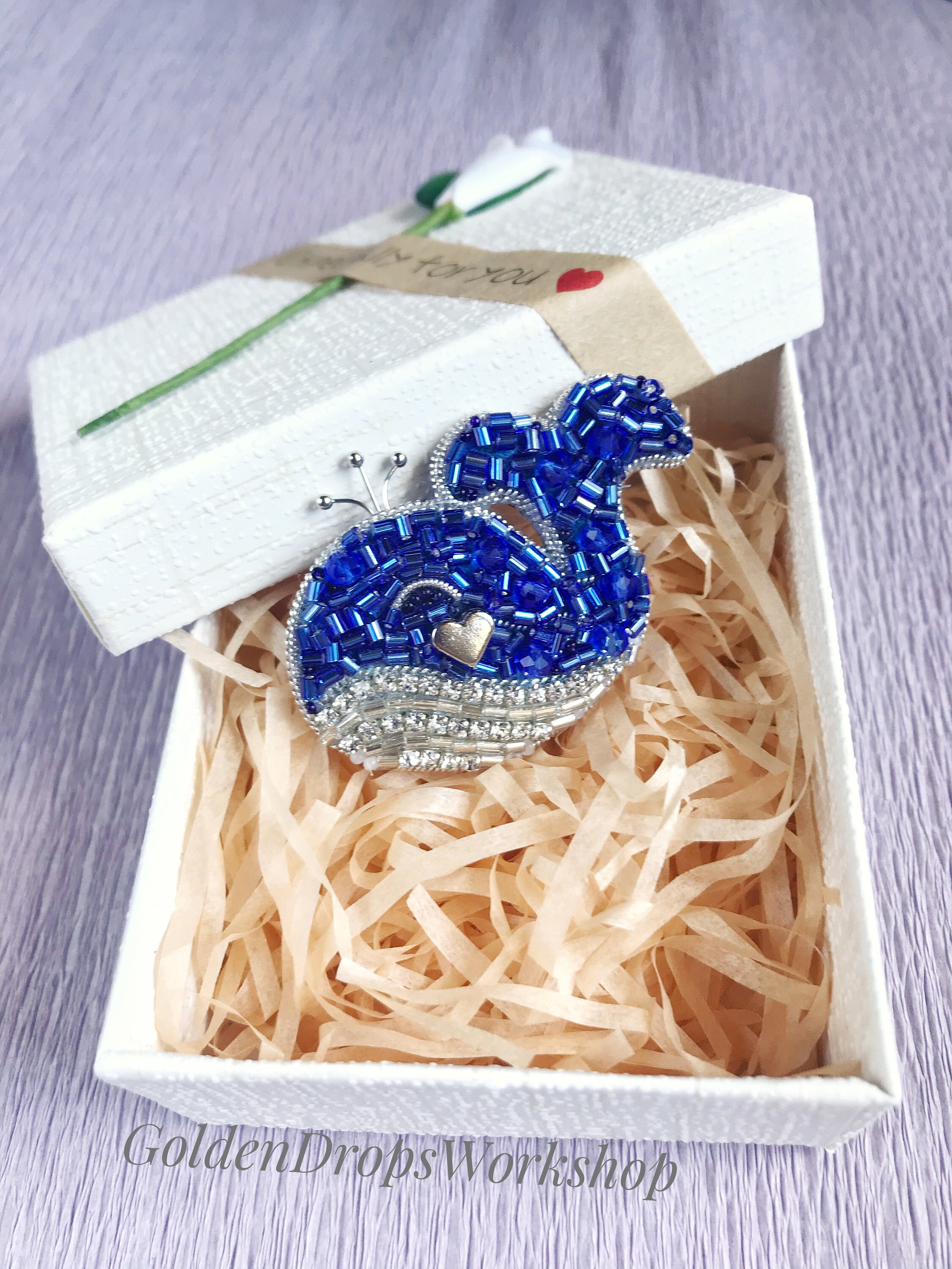 Coldplay X BTS Inspired Handmade Pin Space Brooch Cosmic - Etsy