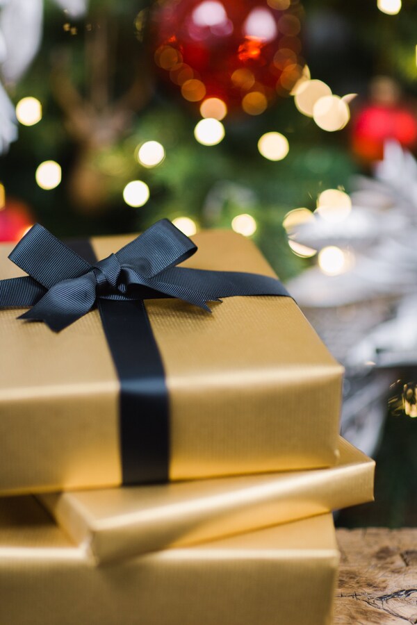 Queue Jump Upgrade Move Your Order to the Top of the Queue - Etsy