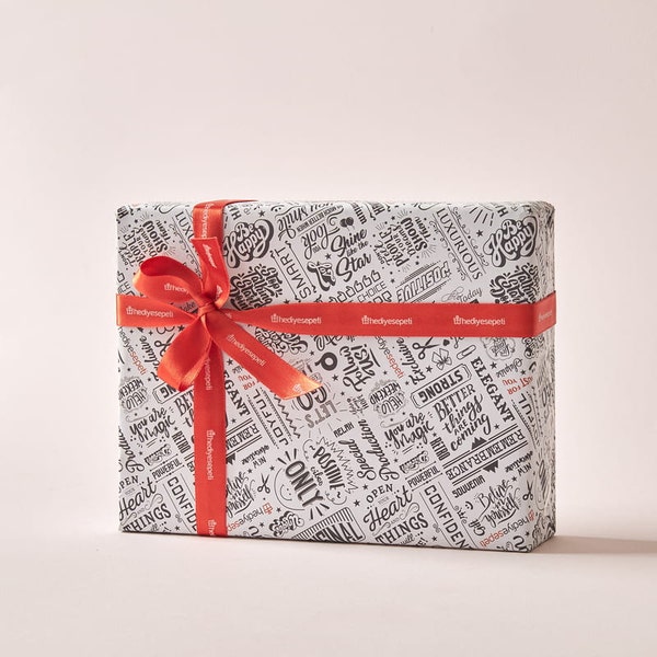 Metallic Antique Design Door Number Sign With Customizable Colors and ...