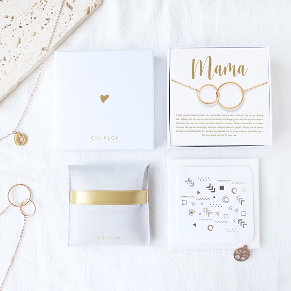 BTS JUNGKOOK Signature Necklace - Bts Jeon Jeong Guk Necklace by ...