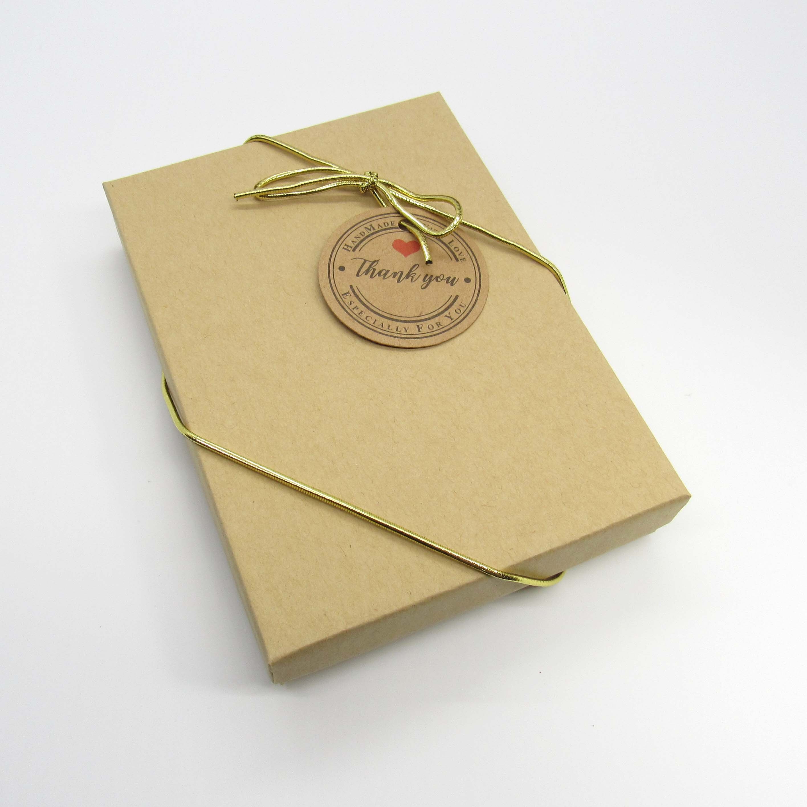 Triangle All Seeing Eye Pendant Necklace Antique Silver | Etsy