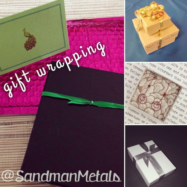 Capital Wire Cursive Letters Wedding Lettering Sign Nursery Decor - Etsy