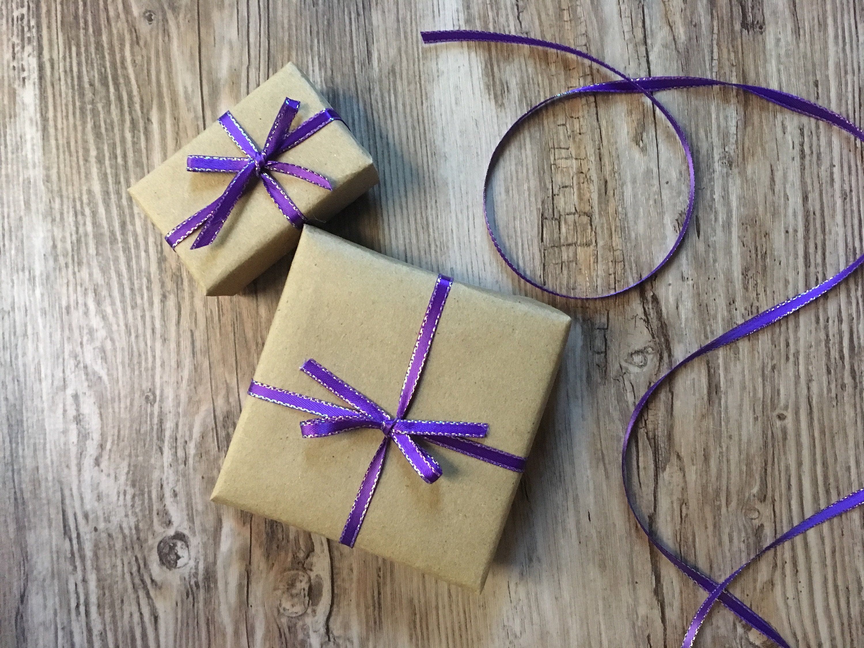 Aromantic Pride Enamel Pin Arospace Engineer Aro Pride Soft | Etsy