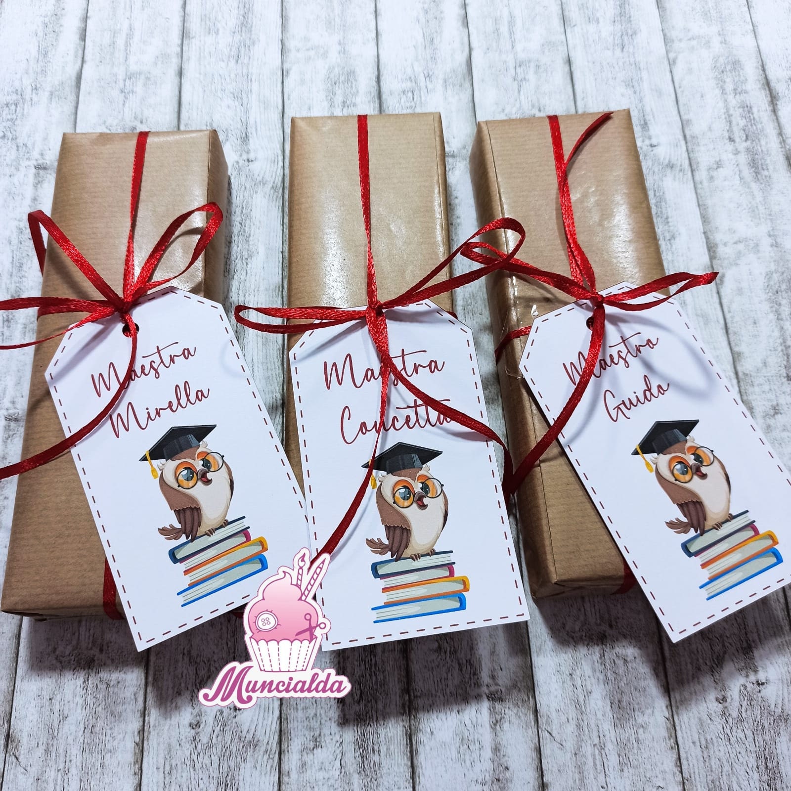 Graduation Tags, Graduation Labels for Your Handmade Favors - Etsy