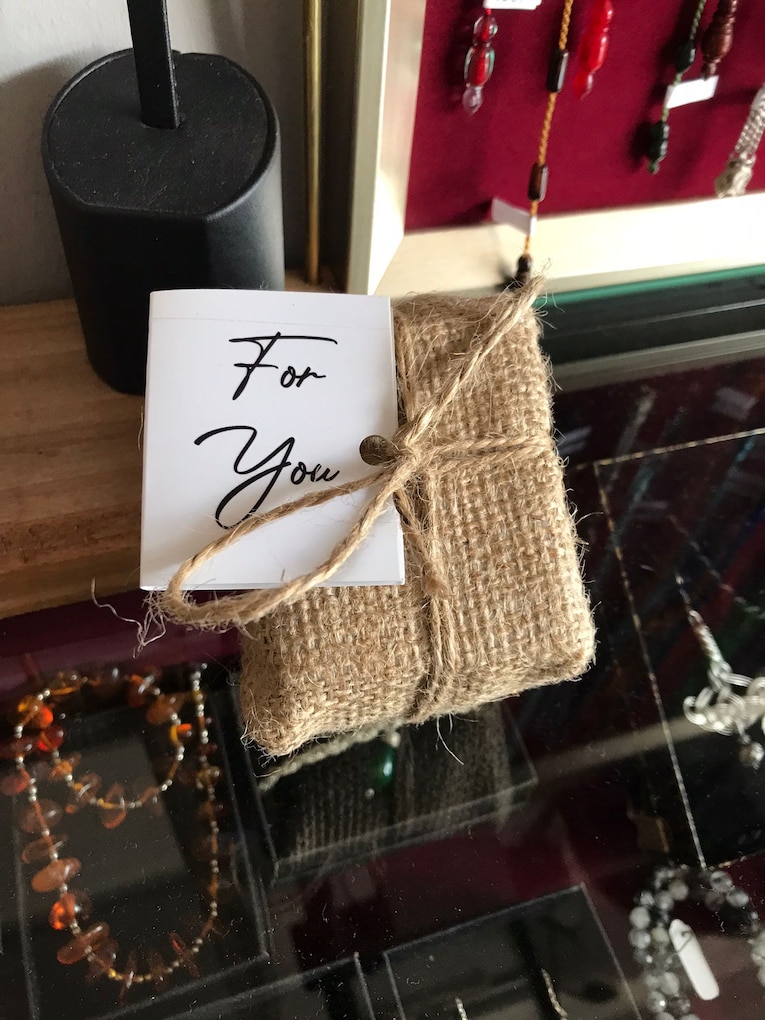 Lovers Ring, Valdaro Skeleton Signet Ring Woman, Romantic Skull Jewelry, Gothic Anniversary ...