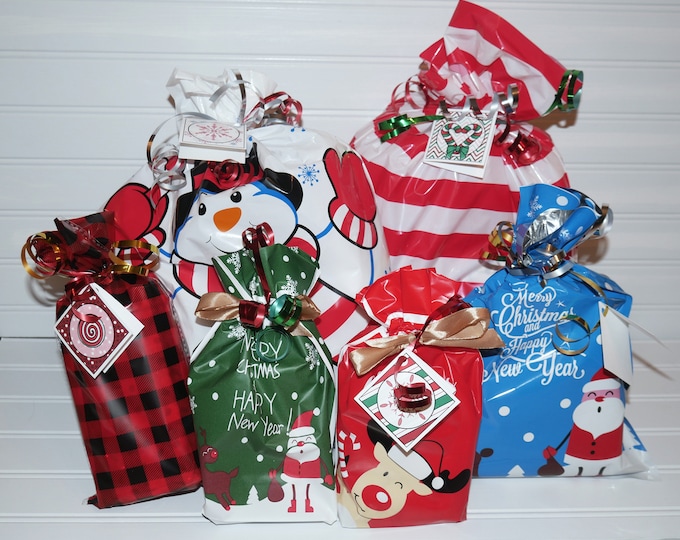 Pentagon Mosaic Bases: 40mm Cavalry 25mm 20mm 13mm - Bits for Use With ...