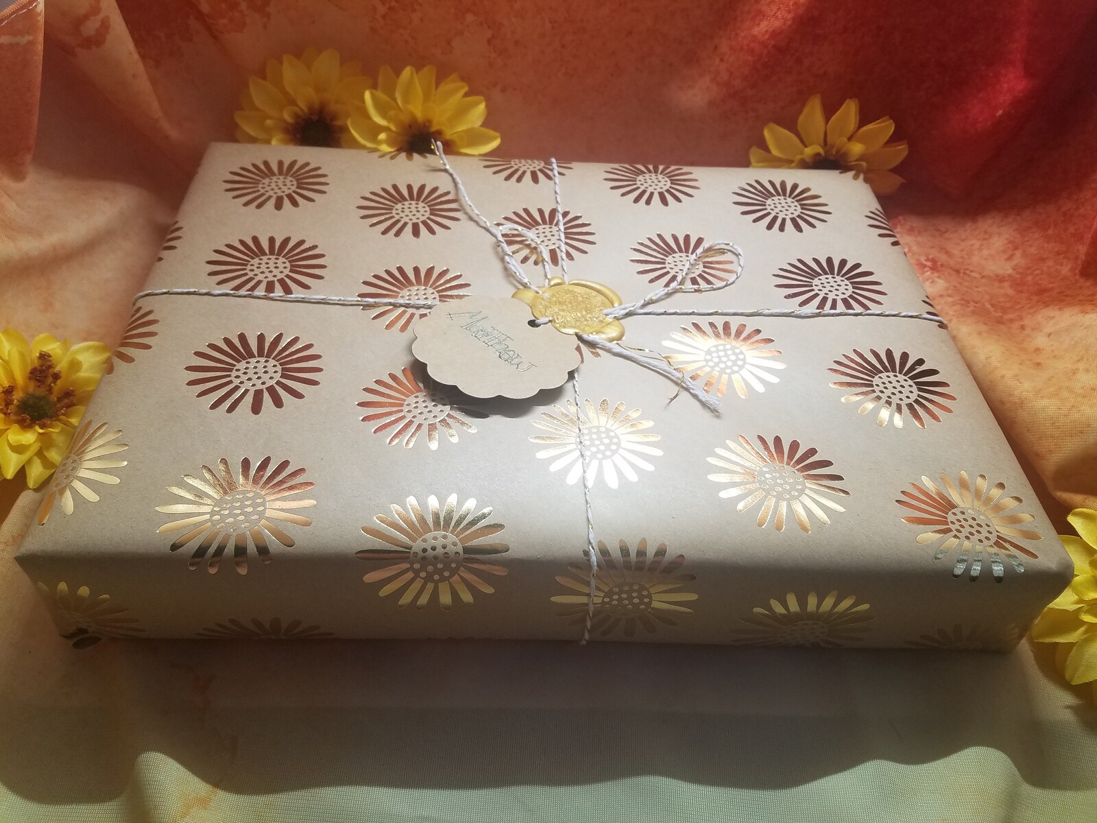 Sexy Waluigi 3D Mousepad - Etsy