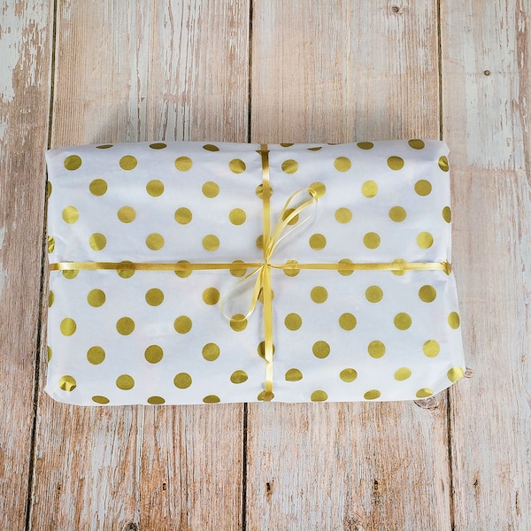 Strawberry Daisy Burp Cloth, Soft Flannel & Terry Absorbent Burp Rag - Etsy