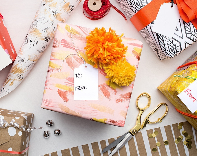 925 Silver Spectre Ring, Agent 007 Symbol Ring, Fashion Jewelry ...