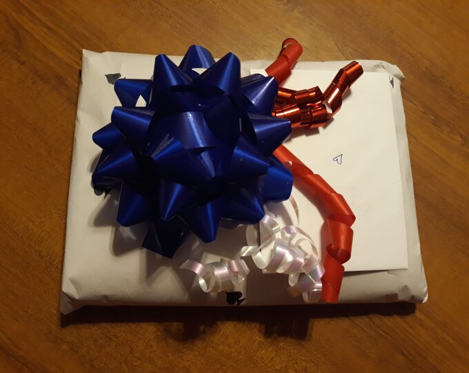 Handmade Leather Military Book Cover, Deployment Gift, Color Upgrade - Etsy