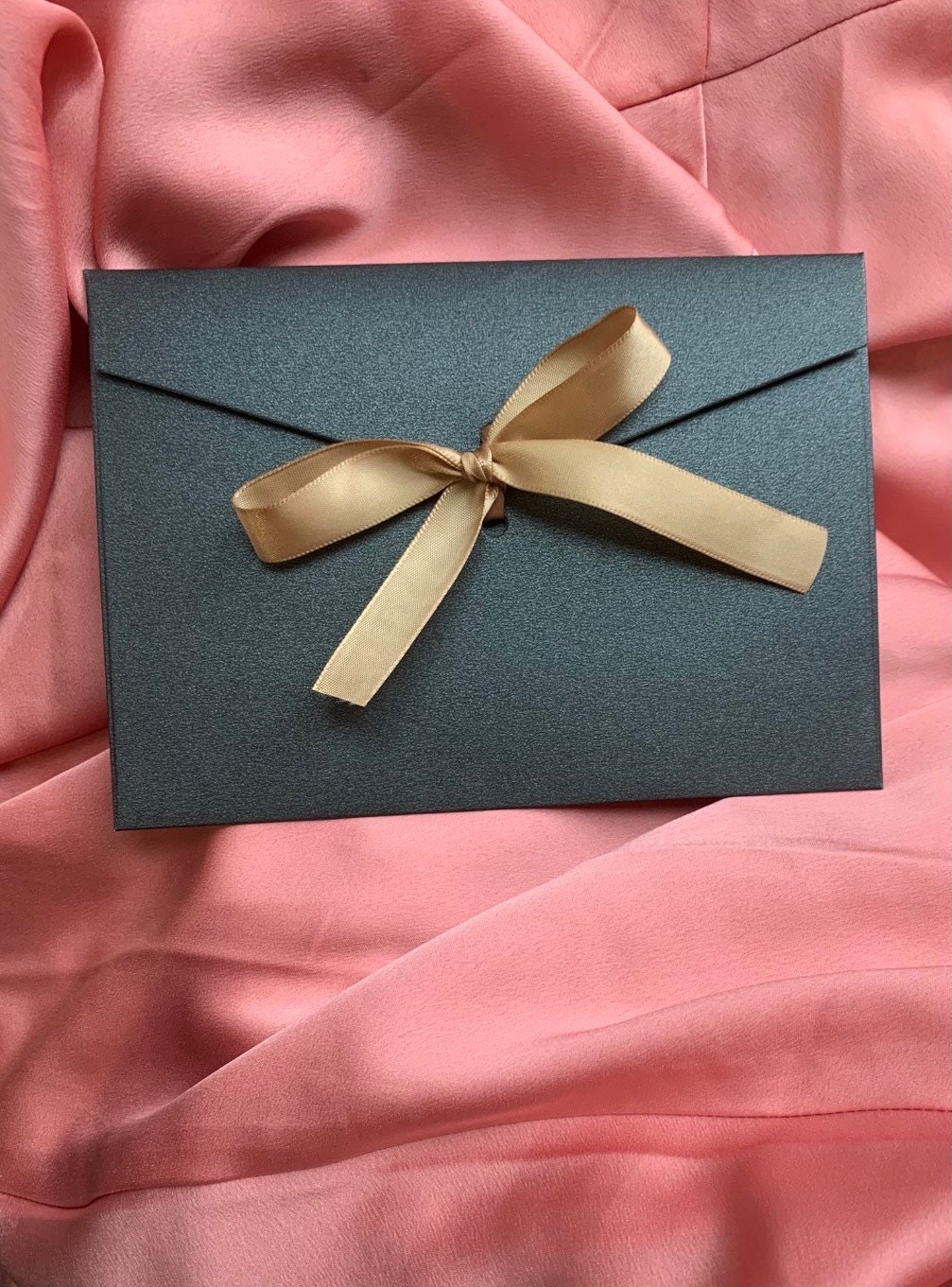 Four Leaf Clover Acrylic Keychain 4 Leaf Clover Keyring Gift - Etsy UK