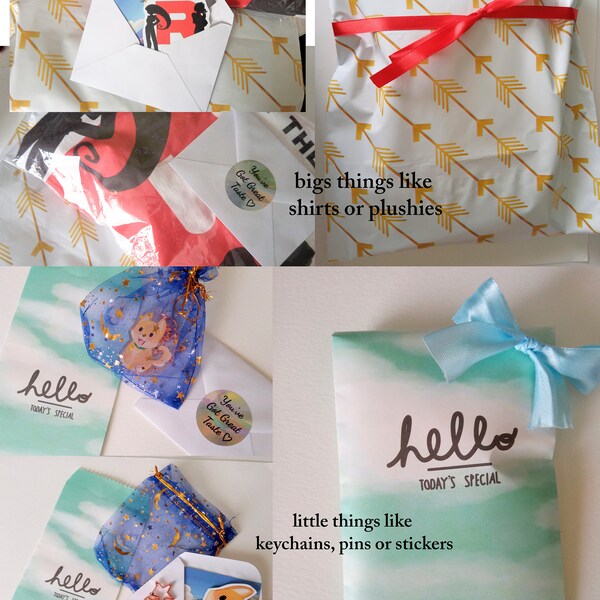 Mermaid Melody Pichi Pichi Pitch Plush - Etsy