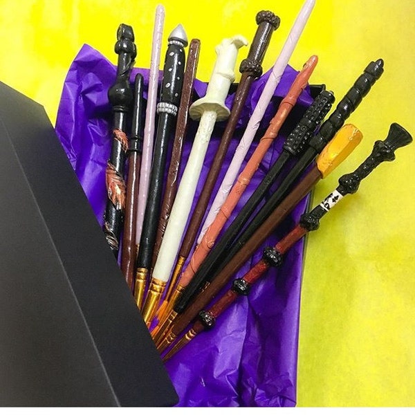 Turquoise Feather Paintbrush Set Art Supplies Gift for Artists and Art ...