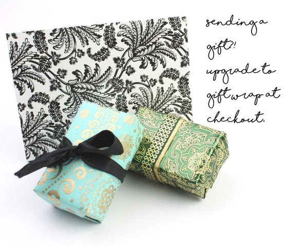 Doha Ring Sterling Silver Filigree Ring Large Ring - Etsy