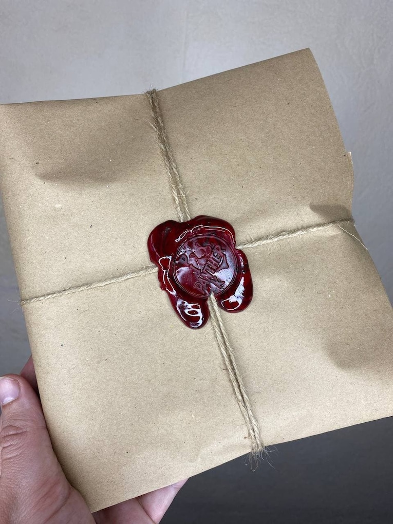 Сupless lingerie,Quarter cupless bra,Open nipples bra,Sexy cupless bra ...