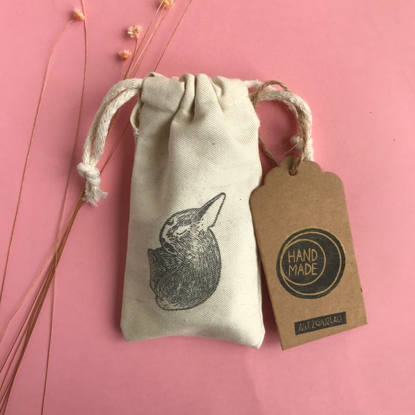 Anatomy Heart Rubber Stamp, Anatomical Human Brain Stamp for Doctor ...