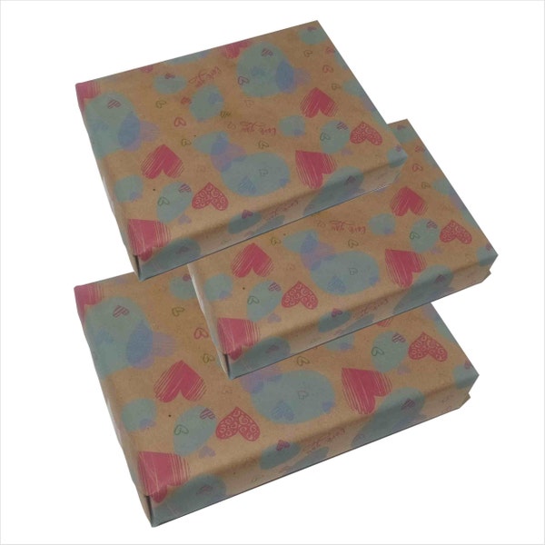 Handmade Stained Glass Bat Suncatcher – Romantic gift, Gift for Her ...