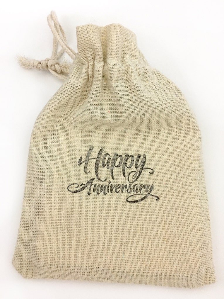 Sentimental Gift for Men Who Have Everything, Anniversary Gift for ...