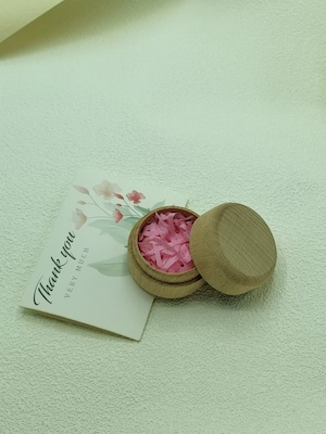 Engraved 14K Gold Hug Rings for Men and Women, Sterling Silver Ring ...