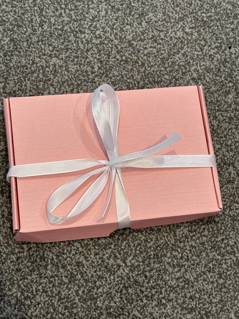 Leo Lizard, Lizard Crochet Pattern - Etsy