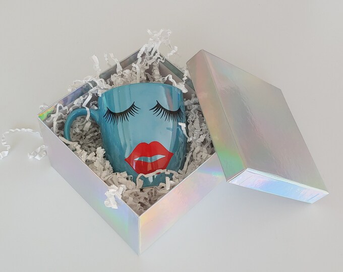 Iron on Name Decal/name Decal Iron on Personalize Name/vinyl Name Decal ...