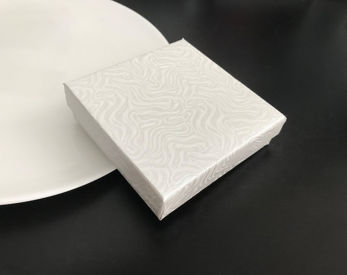 Freshwater Pearl Bracelet: AAA Multi-color Pearls, 14k Gold-filled ...