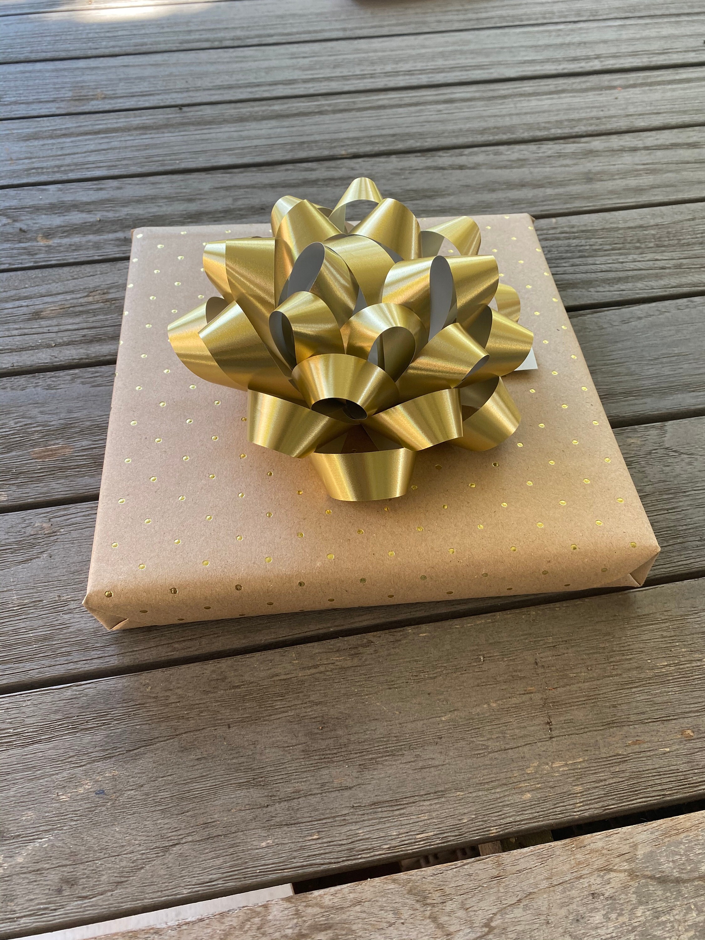 Glass Photo Block Personalize Your Home With an Elegant - Etsy