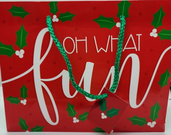 National Park Service 2.5 Inches Sew on or Iron on Woven NPS Patch - Etsy